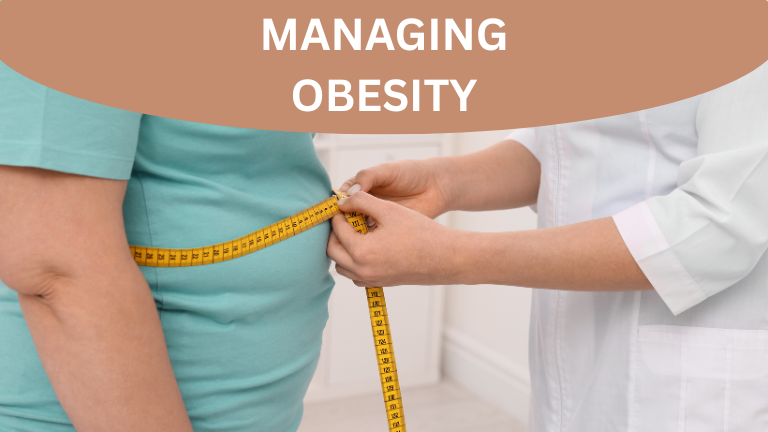 Weight Loss Injections: A New Era in Obesity Management | Ultimate ...